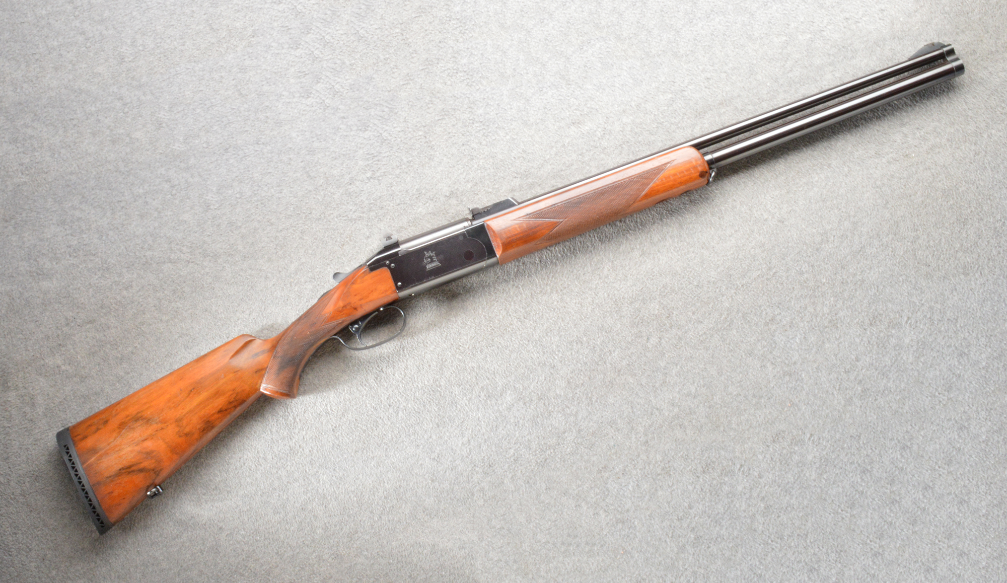 Valmet ~ Lion ~ Combination ~ 12/25-35 Winchester | Cabela's